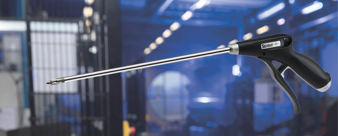 Drei Möglichkeiten zur Verbesserung der Sicherheit beim Abblasen mit ...